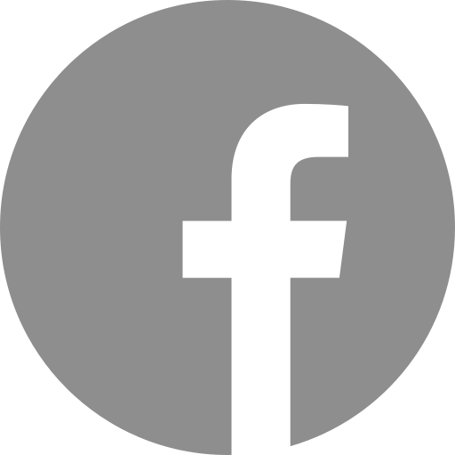 ec4-engineering-consulting-for-reinsurance